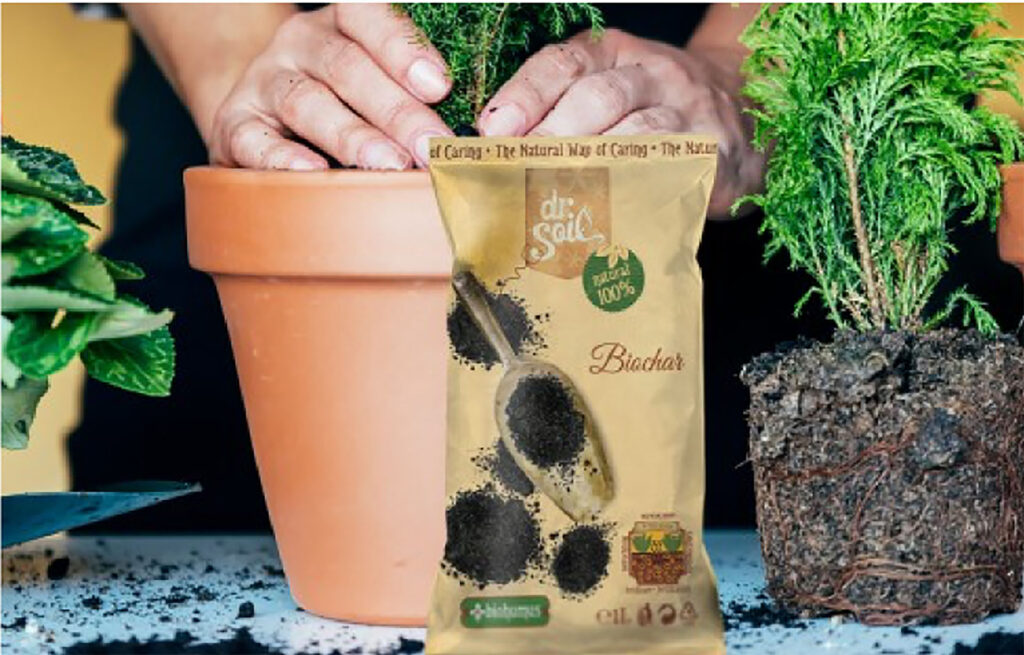 Gradinar.ro - Magazinul online pentru gradinarit.