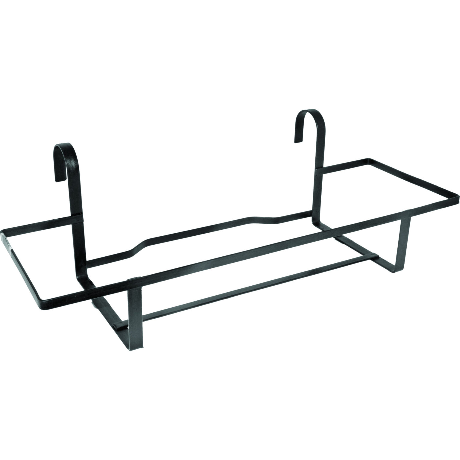 Gradinar.ro - Magazinul online pentru gradinarit.